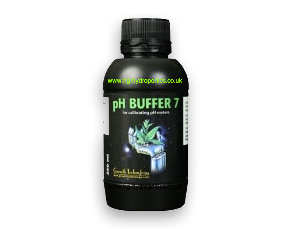 pH & Nutrient Management – Leeds Hydroponics | UK's Best Hydroponics ...