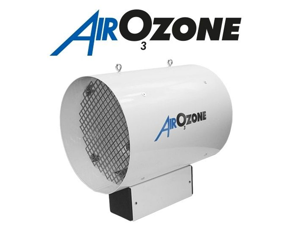 Odour Control – Leeds Hydroponics | UK's Best Hydroponics | Build Your ...