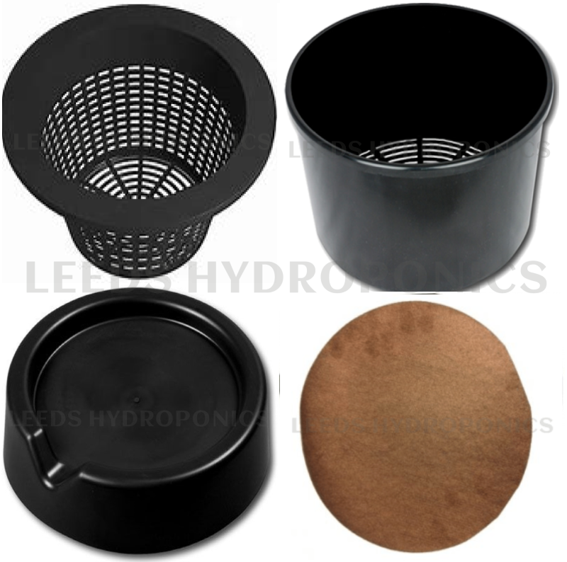 IWS spares – Leeds Hydroponics | UK's Best Hydroponics | Build Your ...