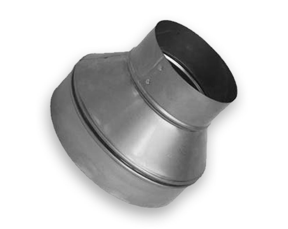 10″ – 12″ Reducer – Leeds Hydroponics | UK's Best Hydroponics | Build ...